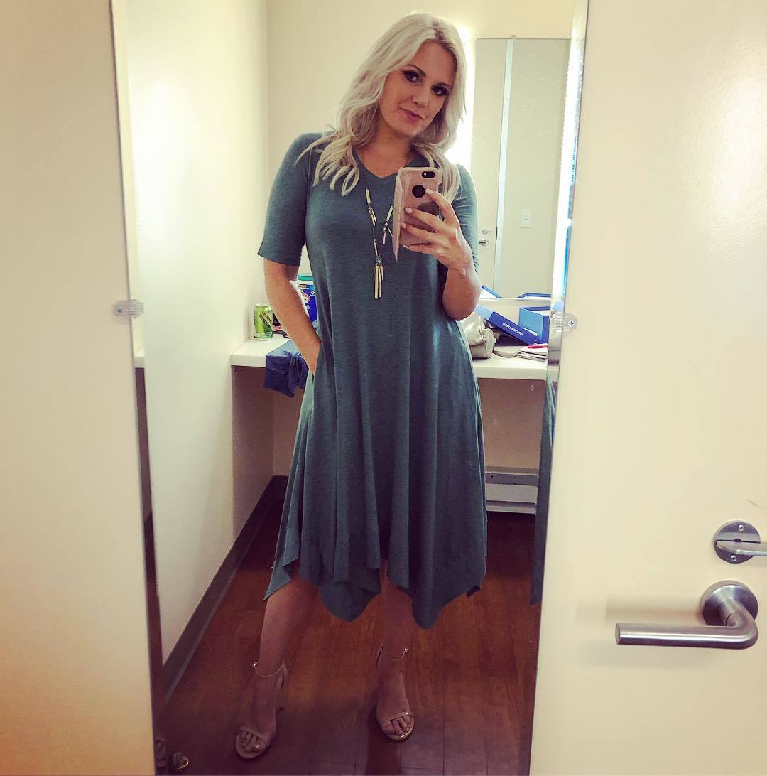 Terri Conns Feet I Piedi Di Terri Conn Celebrities Feet 2024