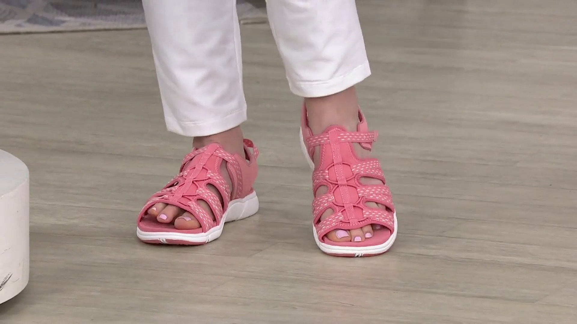 Terri Conns Feet I Piedi Di Terri Conn Celebrities Feet 2024