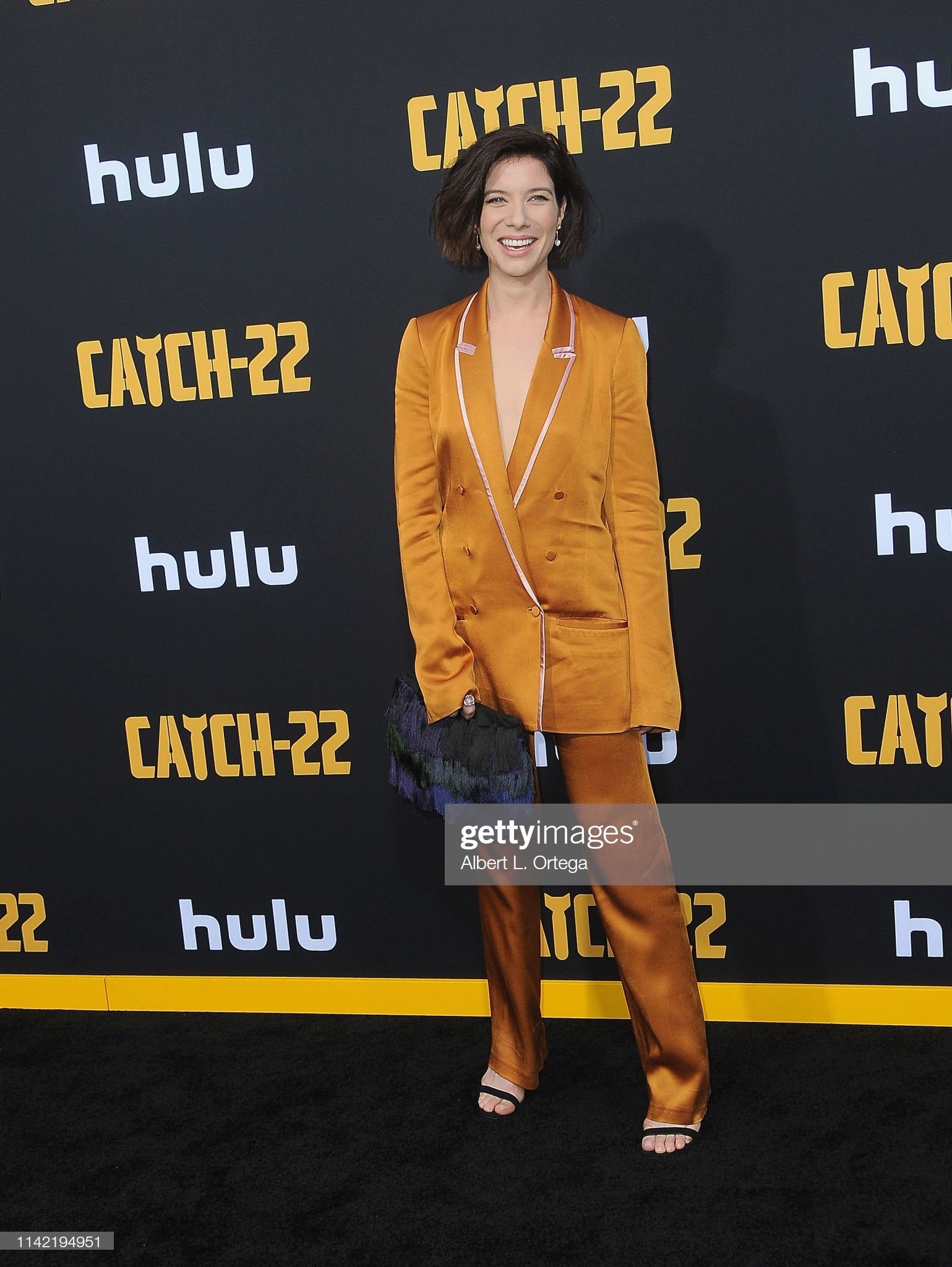 Tessa Ferrers Feet I Piedi Di Tessa Ferrer Celebrities Feet 2023