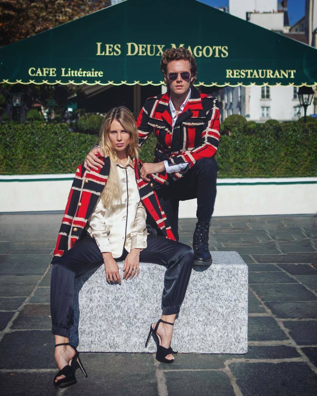 Tessa Von Walderdorffs Feet I Piedi Di Tessa Von Walderdorff Celebrities Feet 2023
