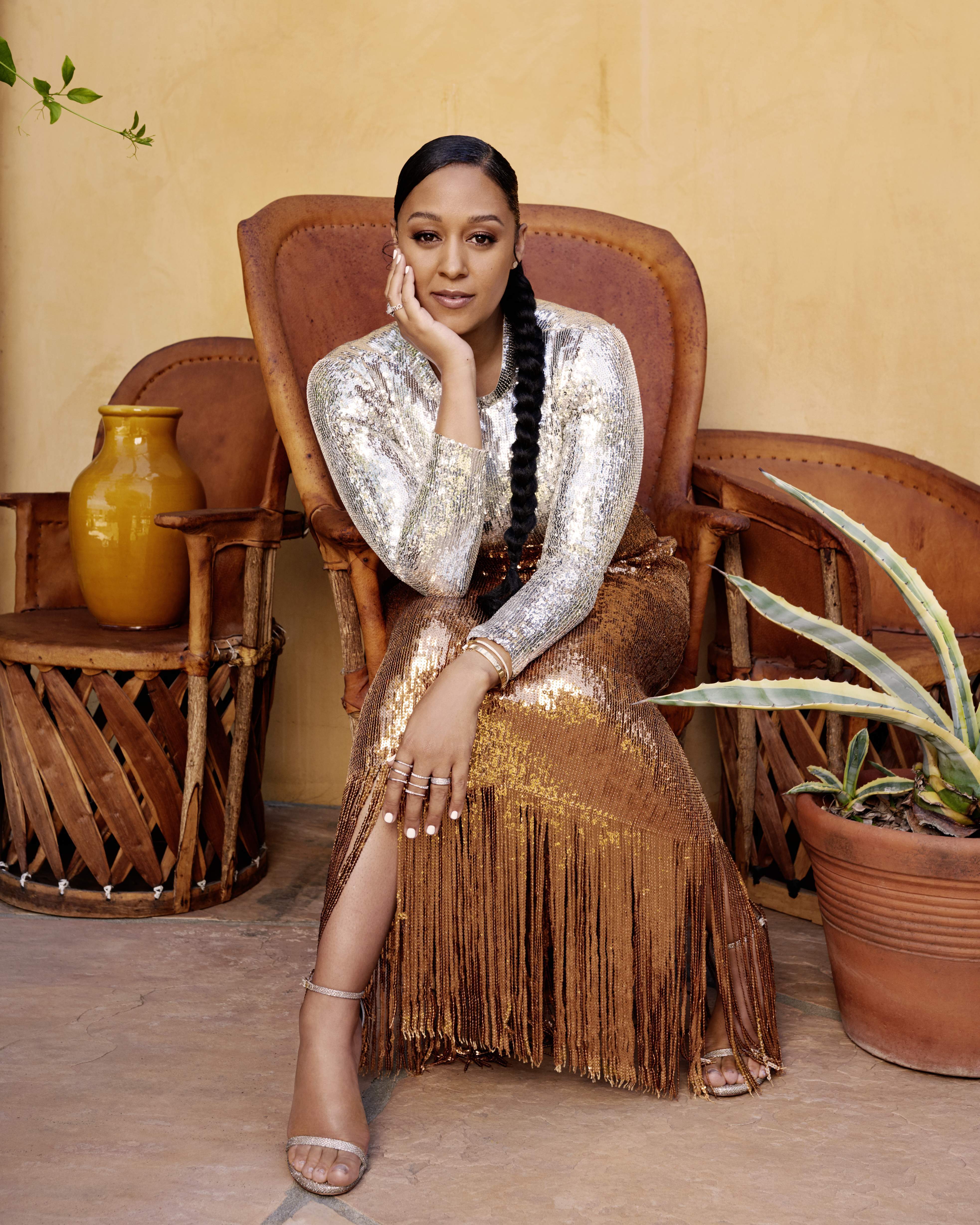 Tia Mowry Hardricts Feet I Piedi Di Tia Mowry Hardrict Page 13 Celebrities Feet 2024