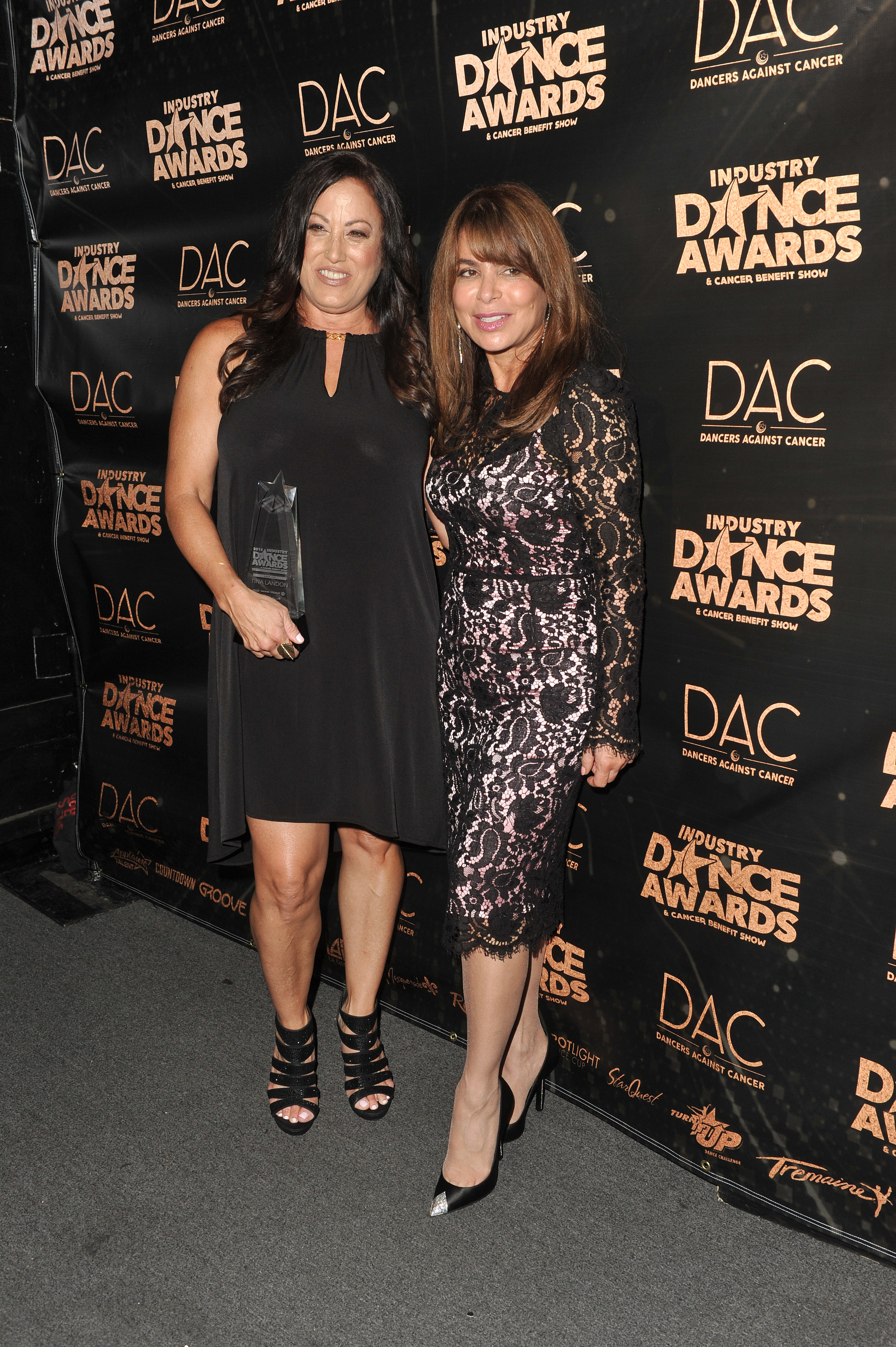 301 Moved Permanently