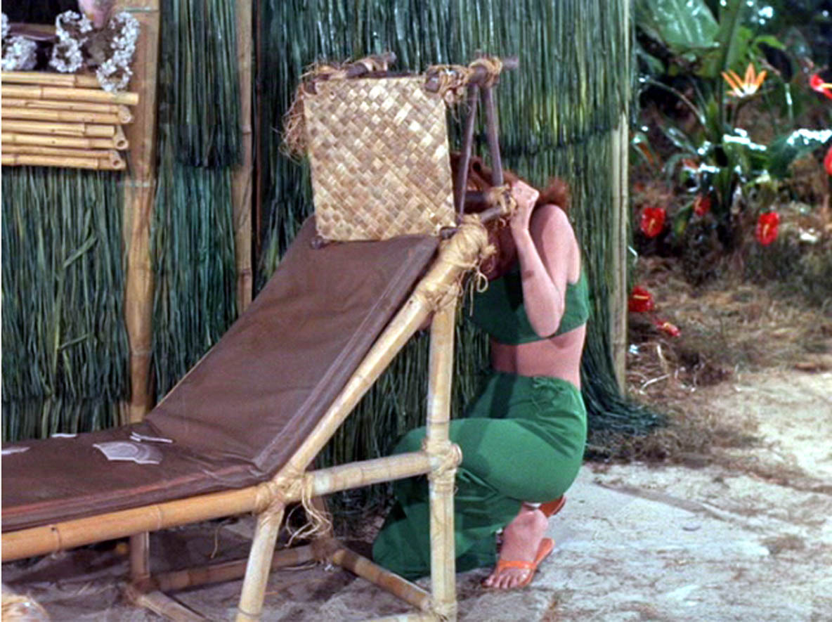 Tina Louises Feet I Piedi Di Tina Louise Celebrities Feet 2024