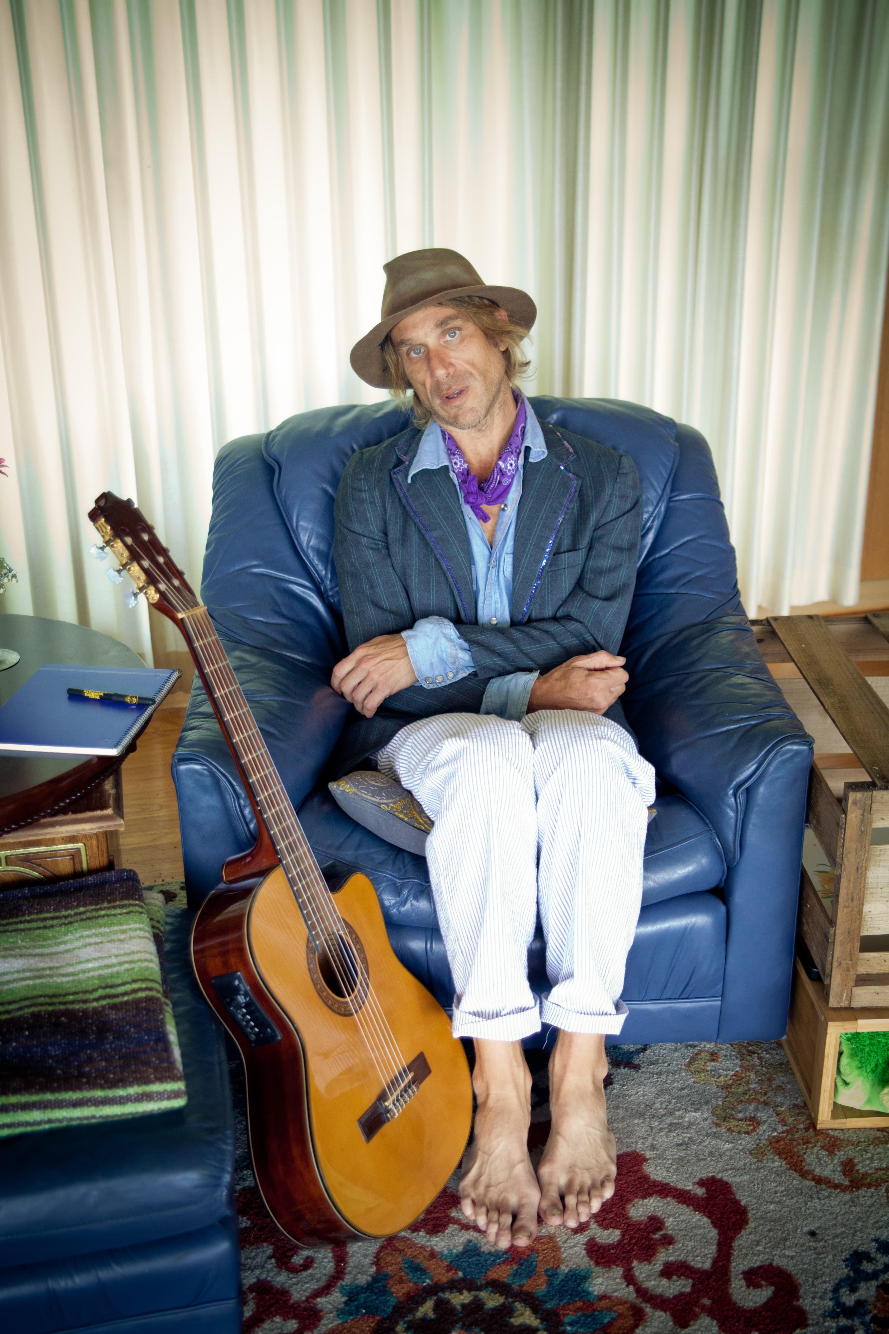 Todd Snider - wikiFeet Men