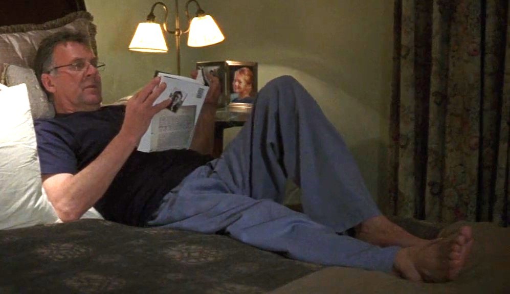 feetlover26 on Tumblr