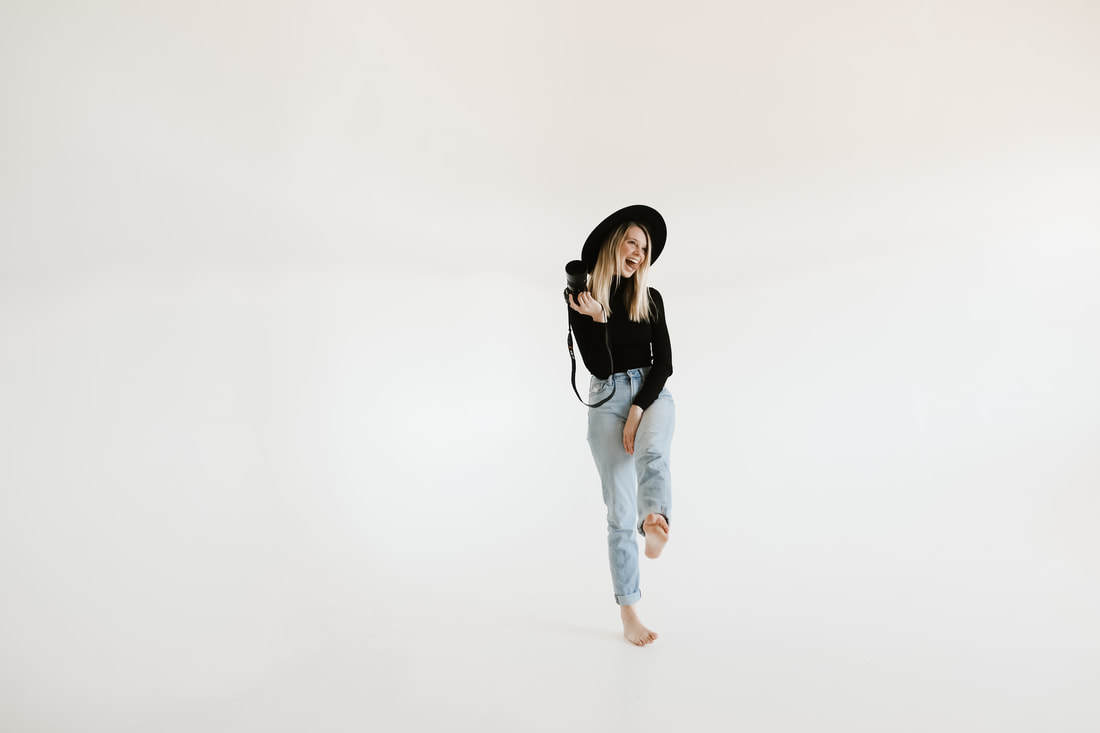 Tracy Pacanas Feet