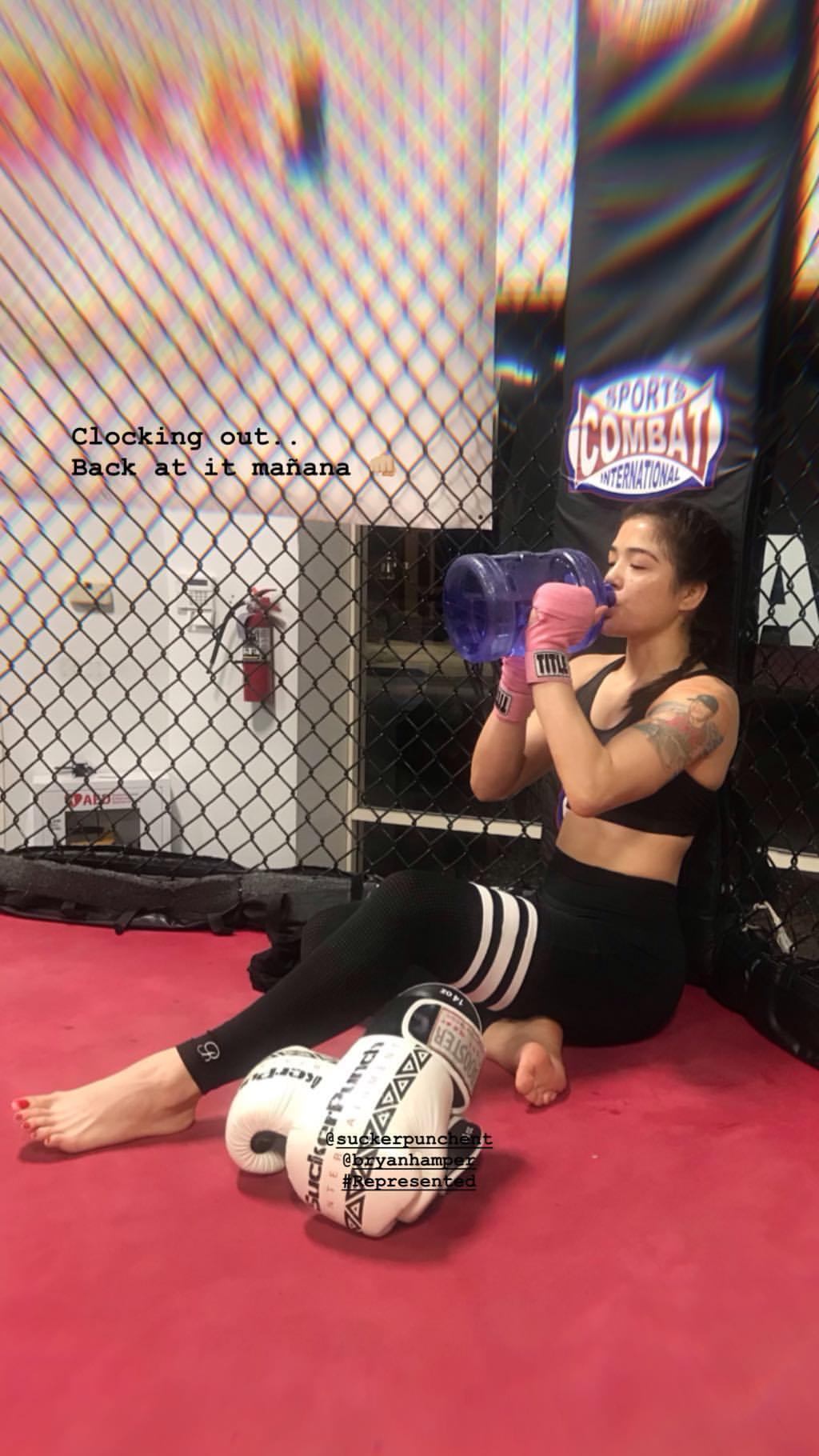 Tracy Cortezs Feet I Piedi Di Tracy Cortez Celebrities Feet 2024