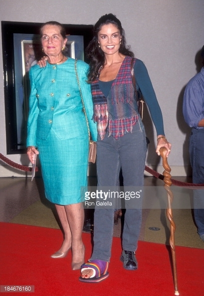 Tracy Scogginss Feet I Piedi Di Tracy Scoggins Page 2 Celebrities Feet 2024