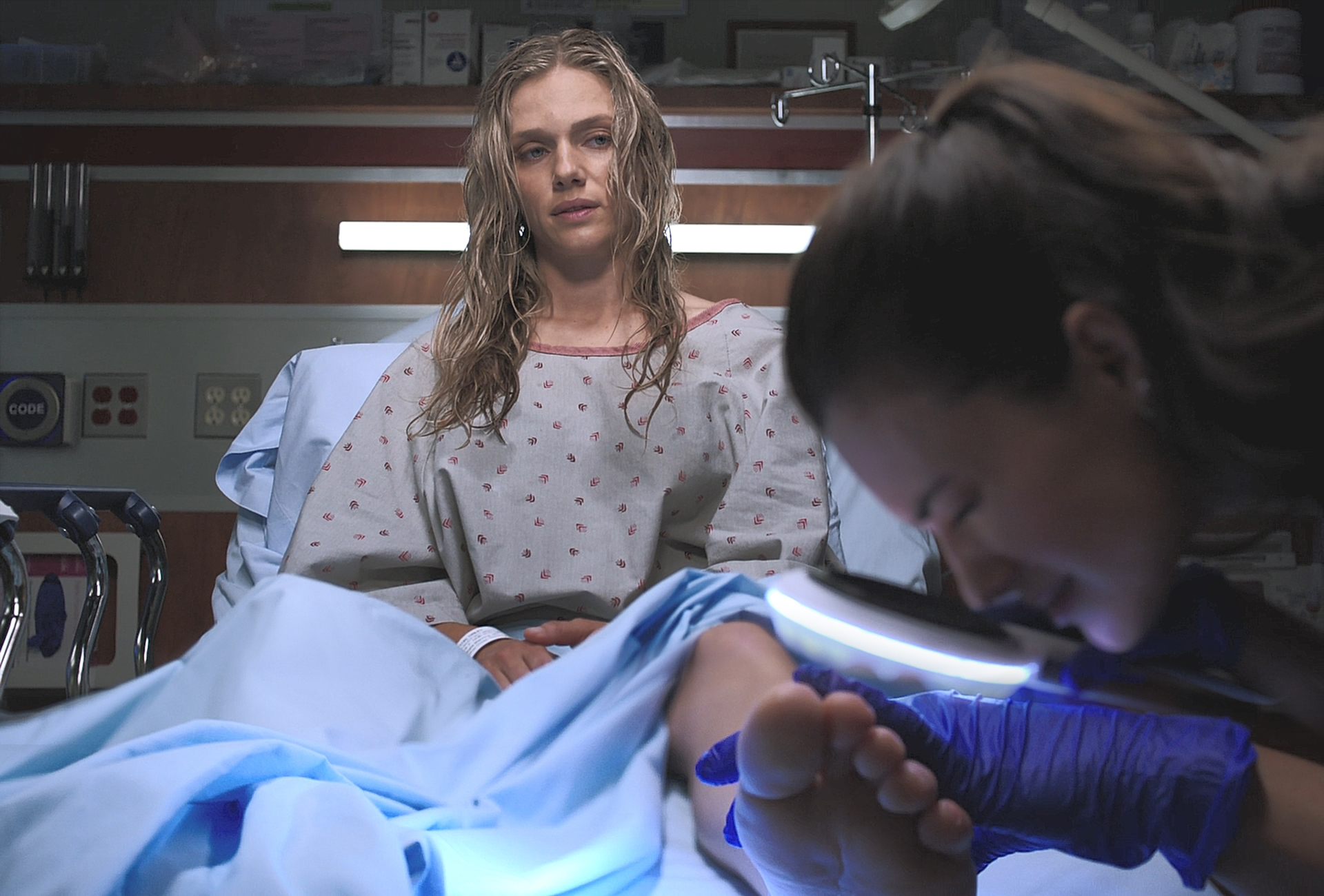 Tracy Spiridakos's Feet - I piedi di Tracy Spiridakos - Page: 4 ... Tracy Spiridakos's Feet - I piedi di Tracy Spiridakos - Page: 4 ...