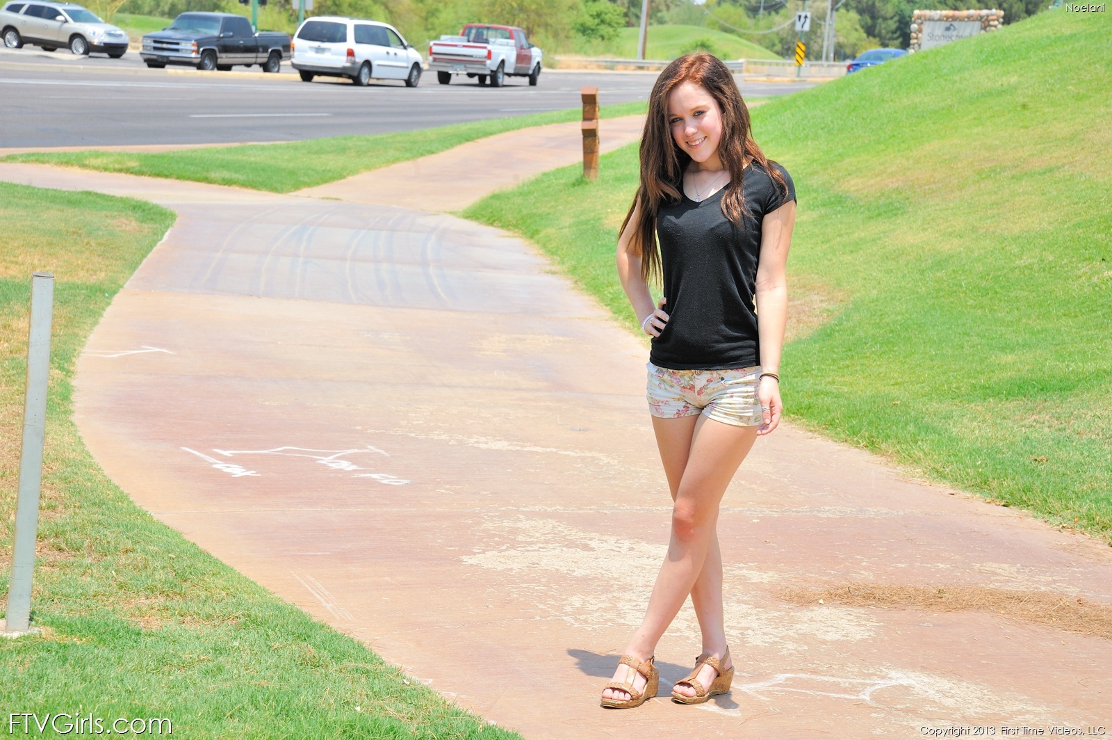 Trinity Raes Feet I Piedi Di Trinity Rae Page 2 Celebrities Feet Hot 2024