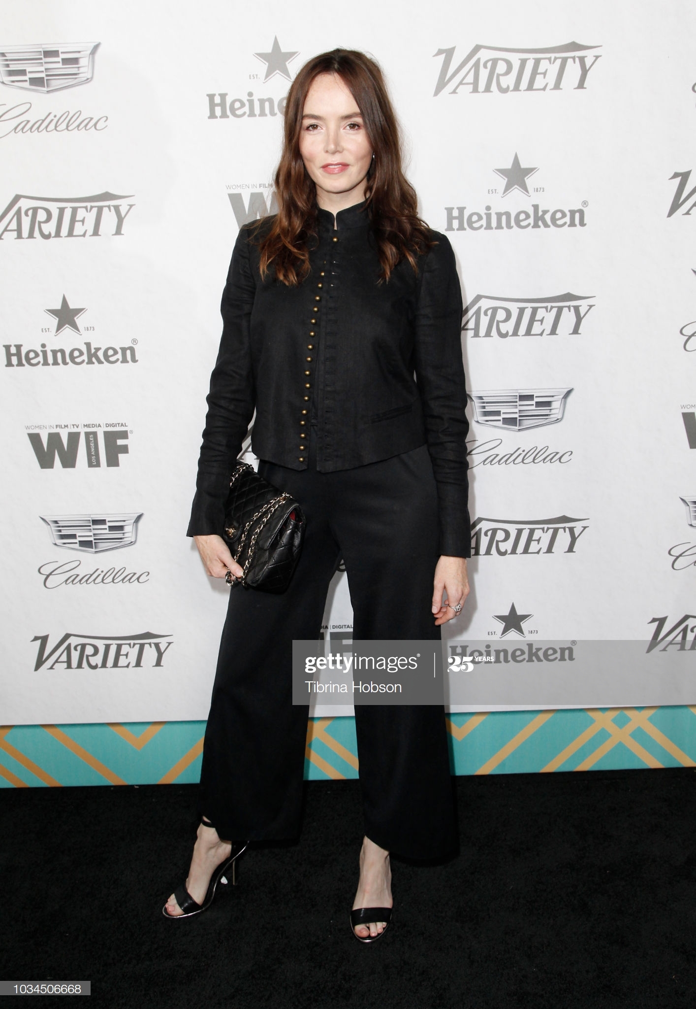 Valene Kanes Feet I Piedi Di Valene Kane Celebrities Feet 2023