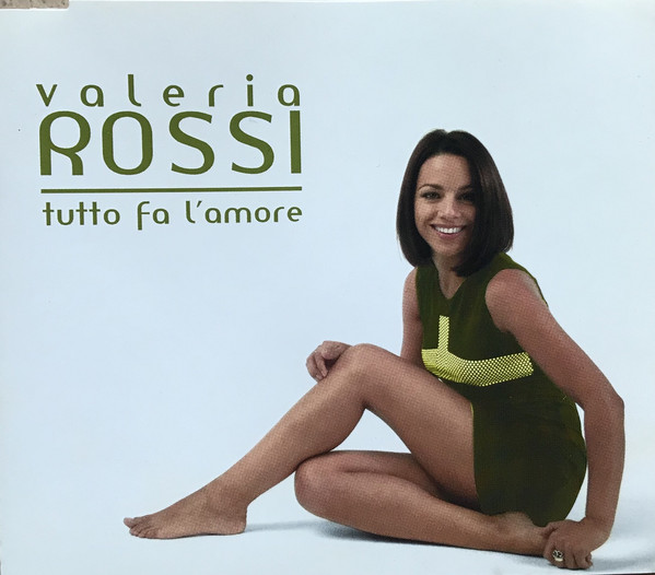 Valeria Rossis Feet I Piedi Di Valeria Rossi Celebrities Feet 2024