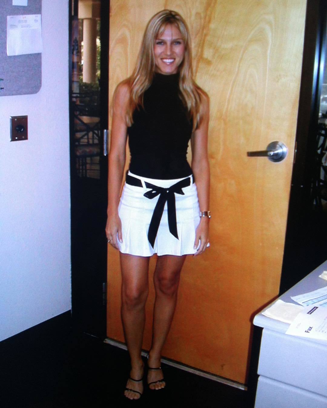 Valerie Stups Feet I Piedi Di Valerie Stup Celebrities Feet 2024