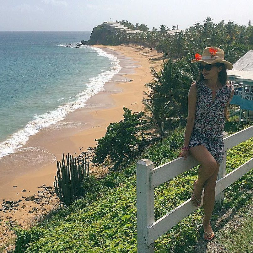 Vera Filatovas Feet I Piedi Di Vera Filatova Celebrities Feet 2023