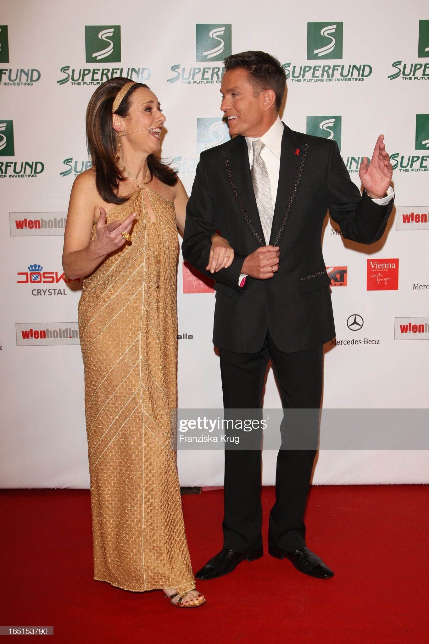 Vera Russwurms Feet I Piedi Di Vera Russwurm Celebrities Feet 2022