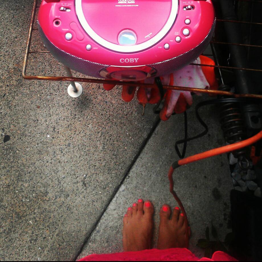 Veronika Dashs Feet I Piedi Di Veronika Dash Celebrities Feet 2023 