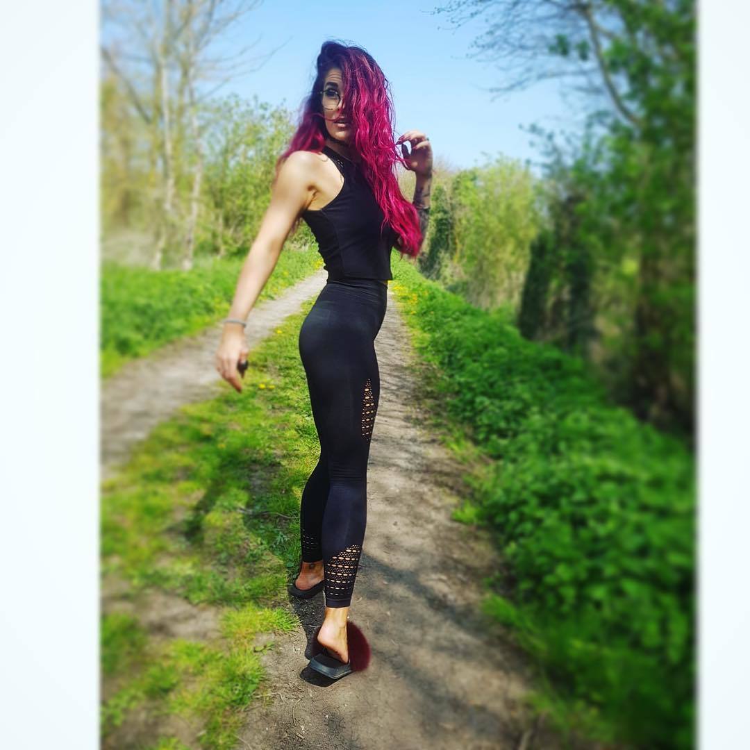 301 Moved Permanently