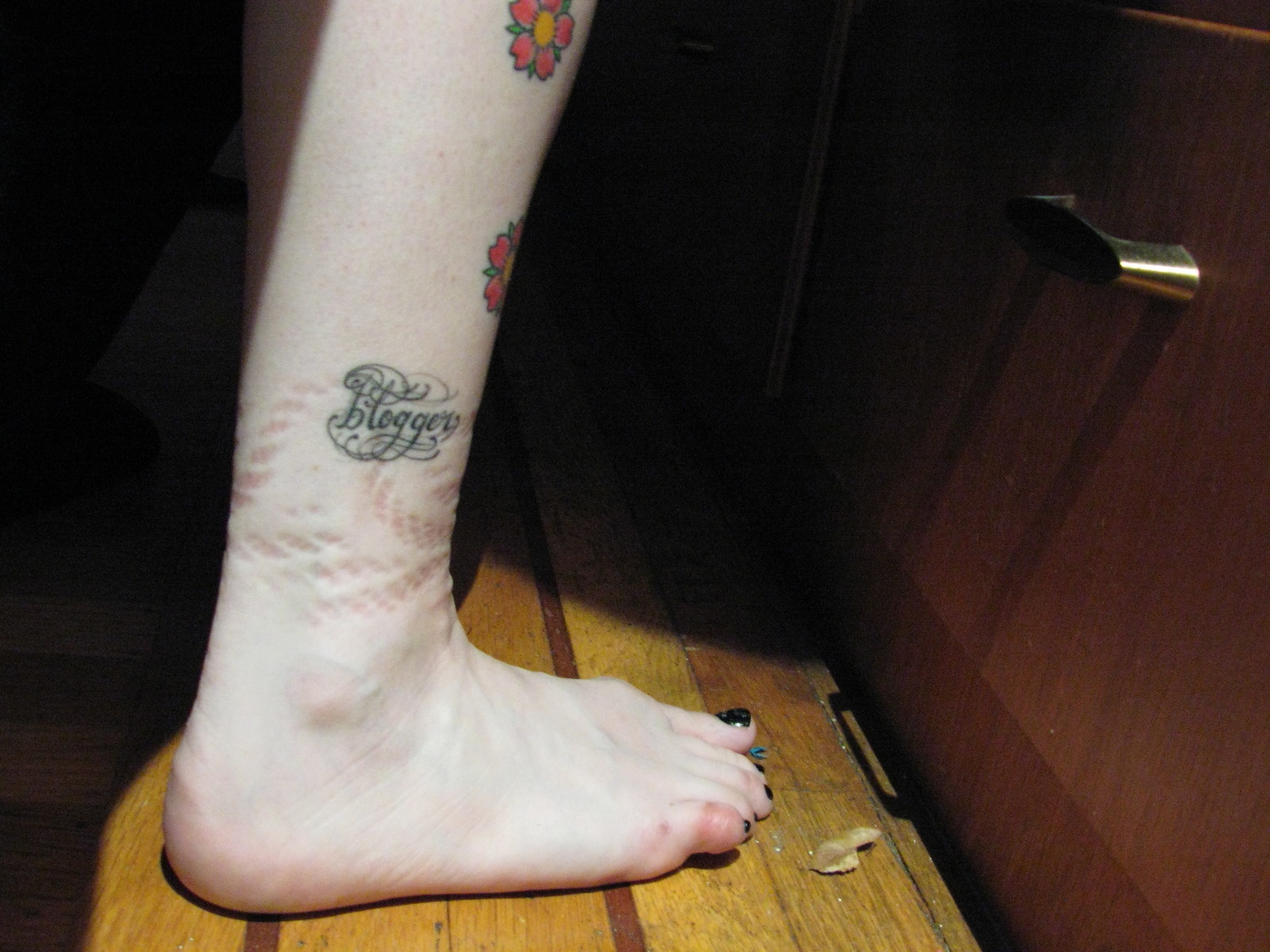 Violet Blues Feet I Piedi Di Violet Blue Celebrities Feet 2024