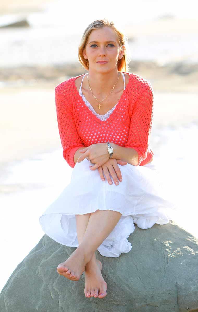 Virginia Robertss Feet I Piedi Di Virginia Roberts Celebrities Feet 2025