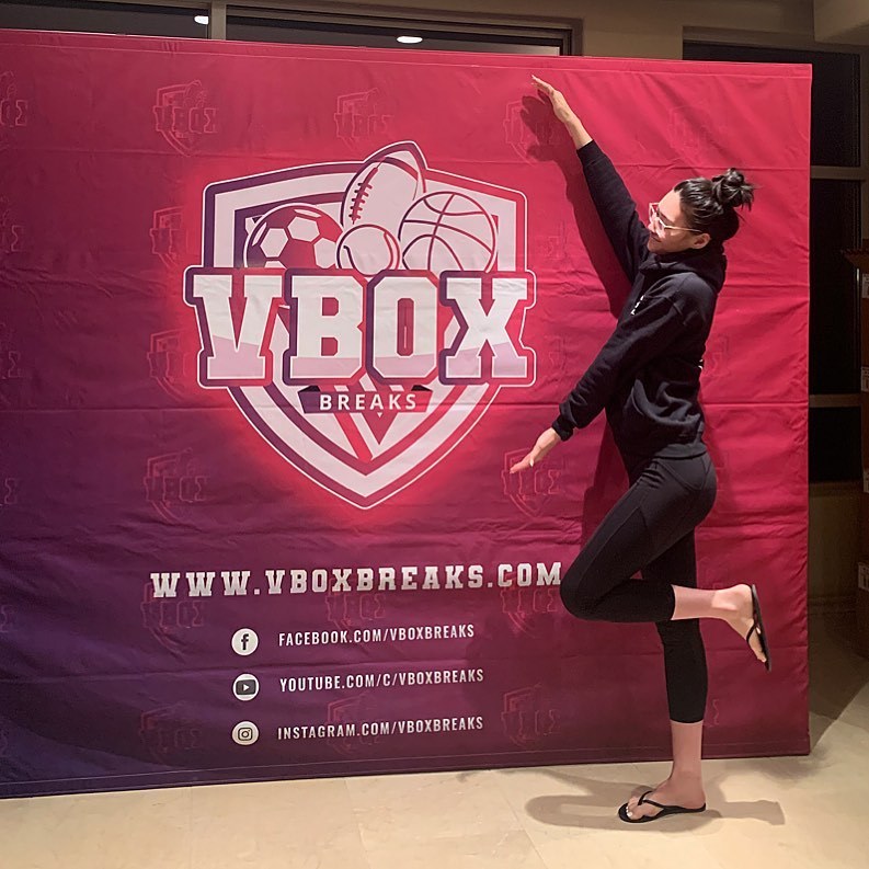Vivian Buts Feet I Piedi Di Vivian But Celebrities Feet 2023