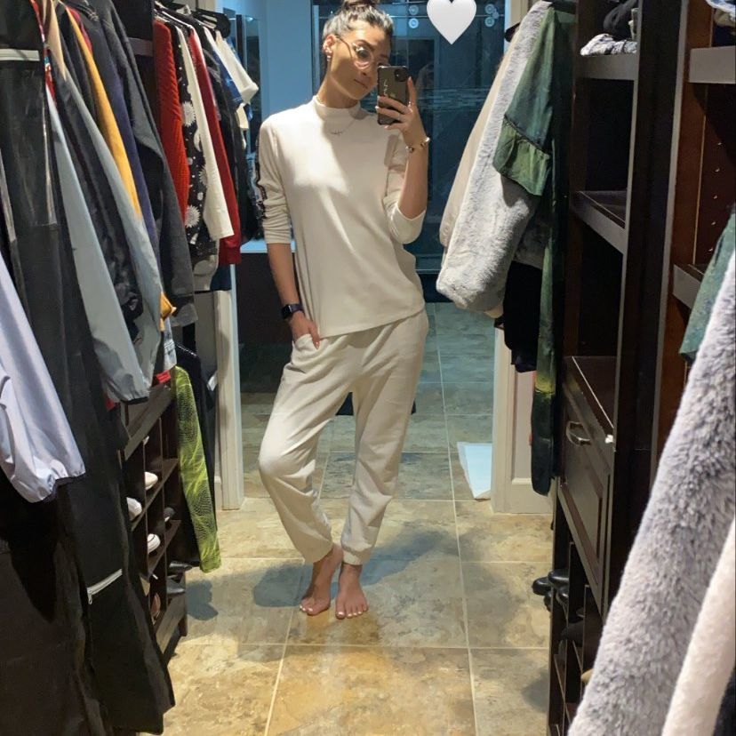Vivian Buts Feet I Piedi Di Vivian But Celebrities Feet 2023