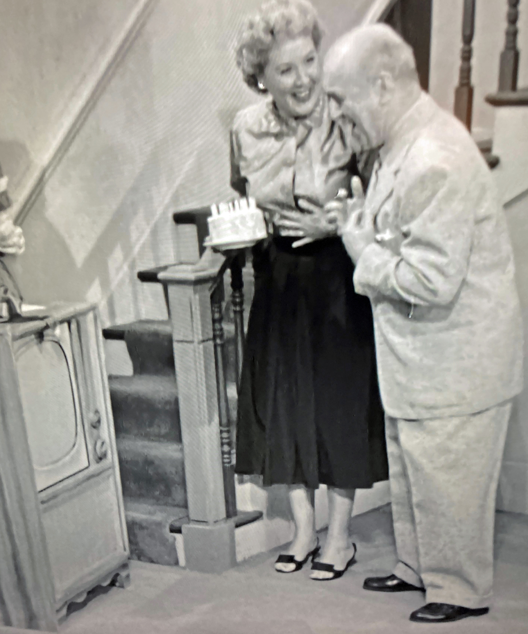 Vivian Vances Feet I Piedi Di Vivian Vance Celebrities Feet 2024