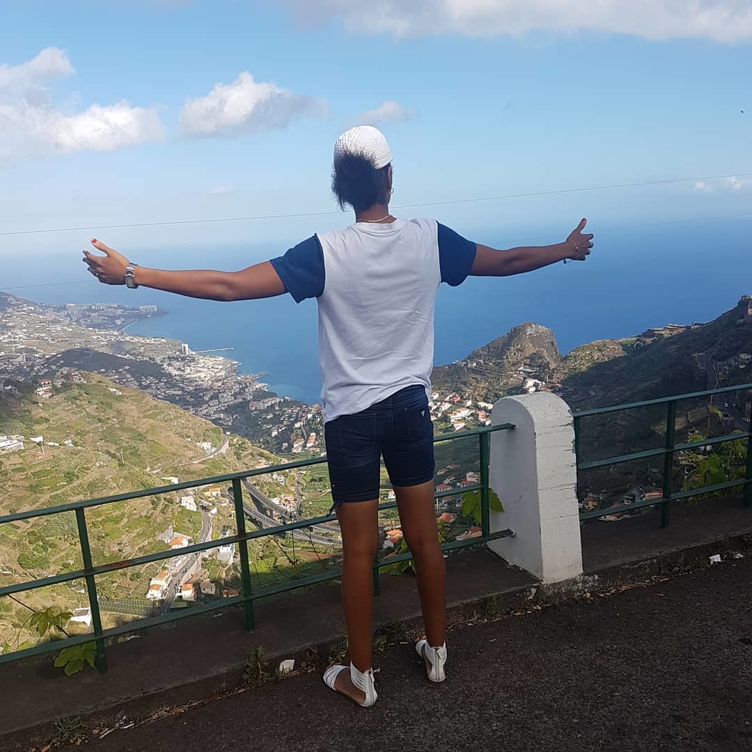 Wendie Renard's Feet - I piedi di Wendie Renard - Celebrities Feet 2024 Wendie Renard's Feet - I piedi di Wendie Renard - Celebrities Feet 2024