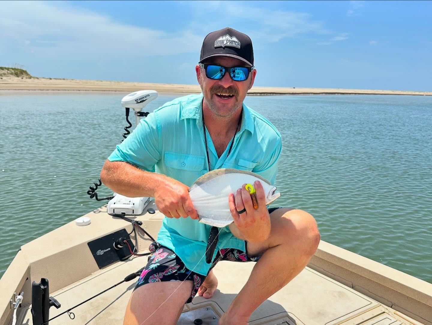 Wesly Cole Wilks's feet