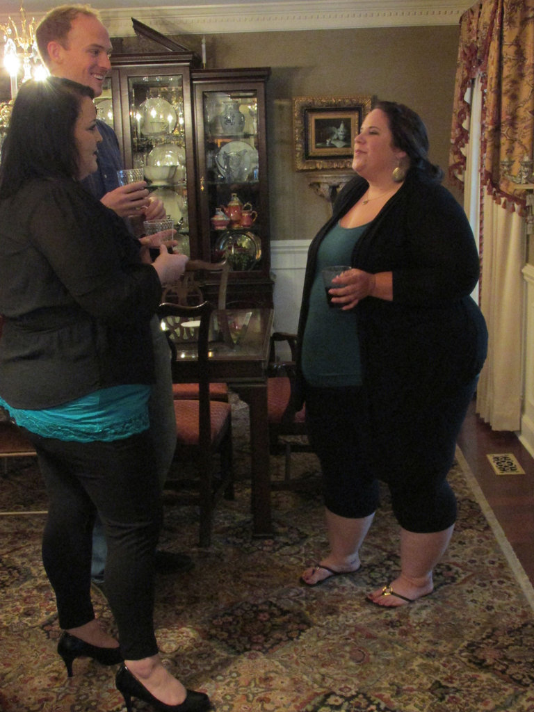 Whitney Way Thores Feet I Piedi Di Whitney Way Thore Celebrities Feet 2023