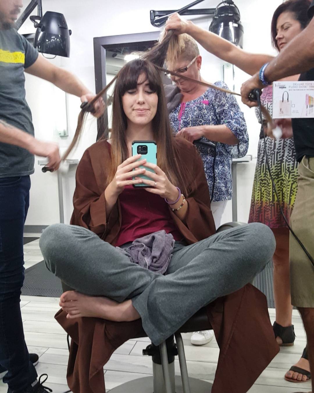 Willa Prescotts Feet I Piedi Di Willa Prescott Celebrities Feet Hot 2024
