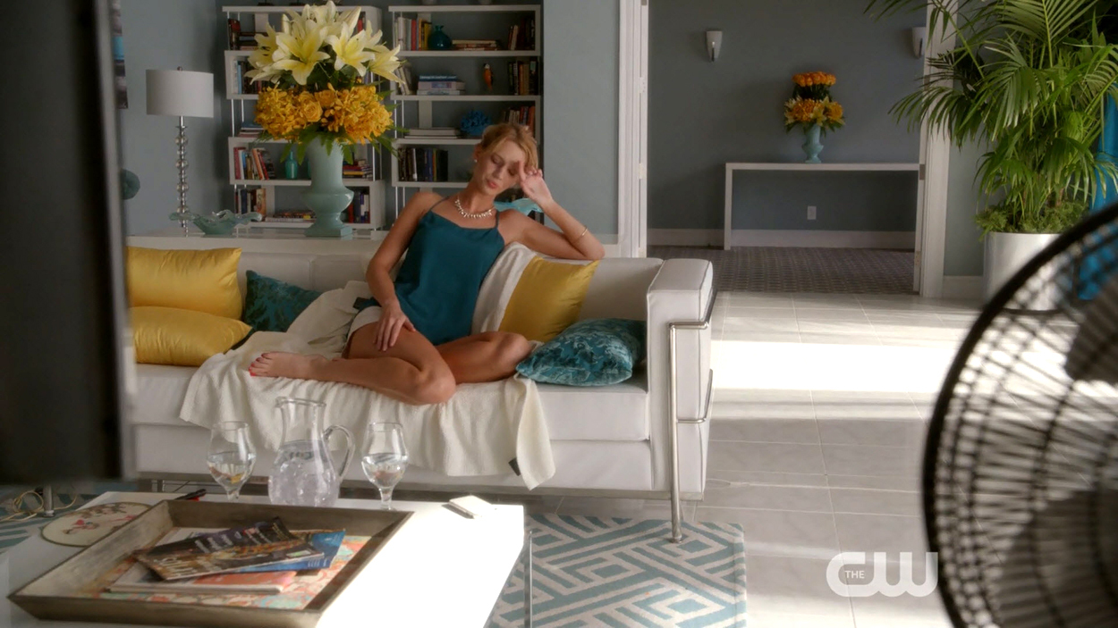 Yael Grobglass Feet I Piedi Di Yael Grobglas Celebrities Feet 2022