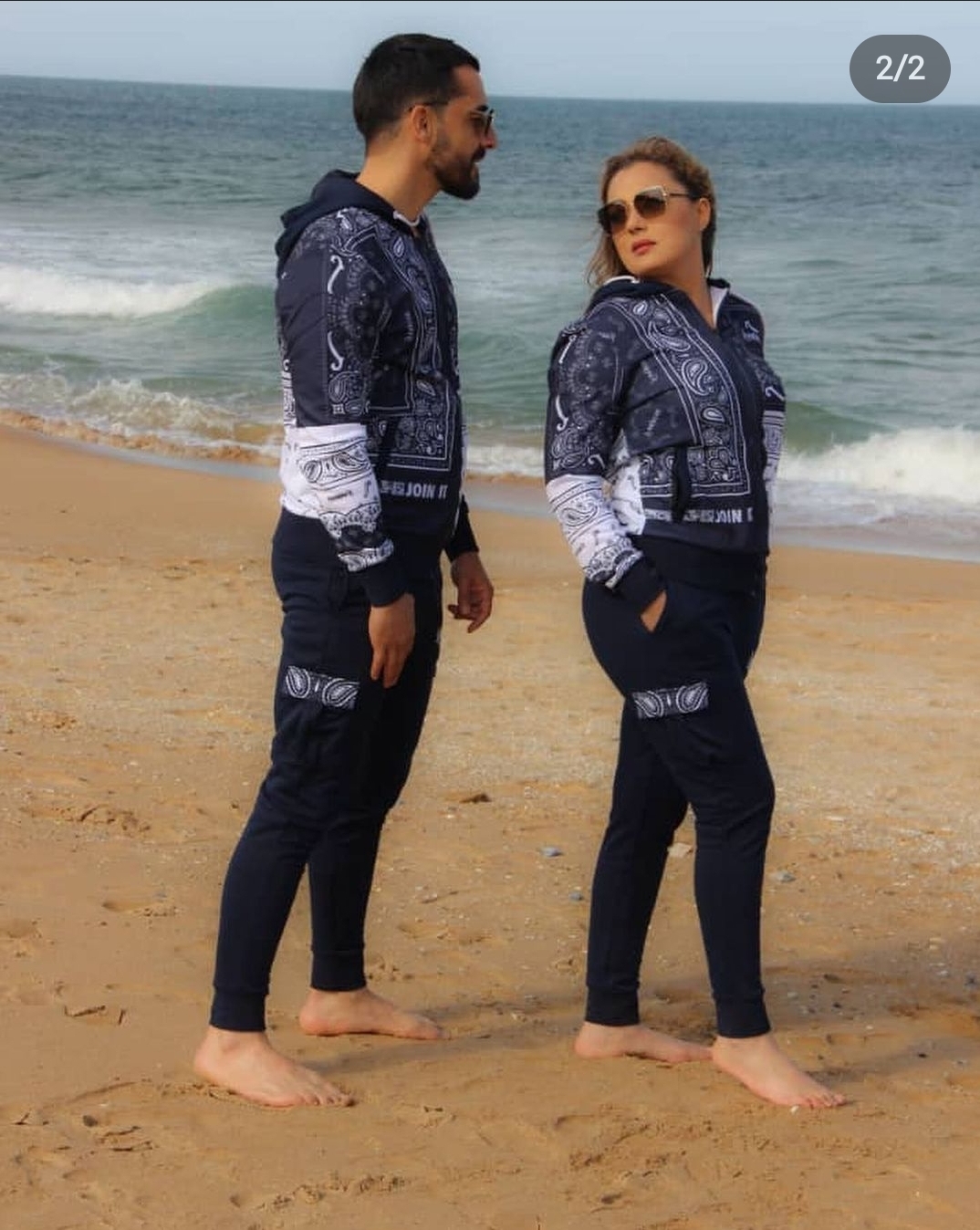 Yasmine Ammaris Feet I Piedi Di Yasmine Ammari Celebrities Feet 2024