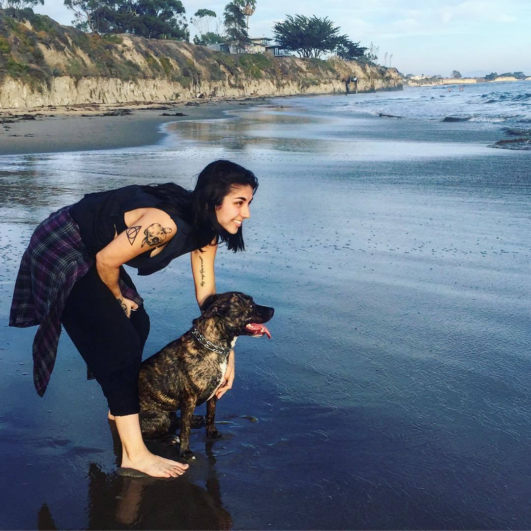 Yasmine Yousaf Photos Pictures Of Yasmine Yousaf Getty