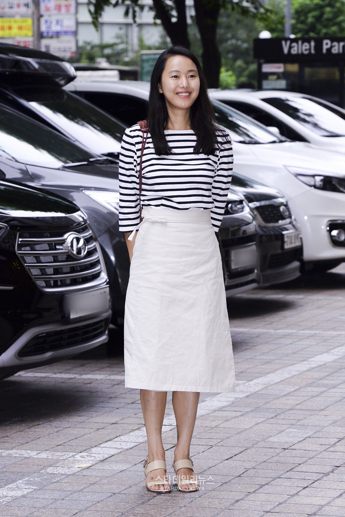 Yoon Jin Seos Feet I Piedi Di Yoon Jin Seo Celebrities Feet 2023