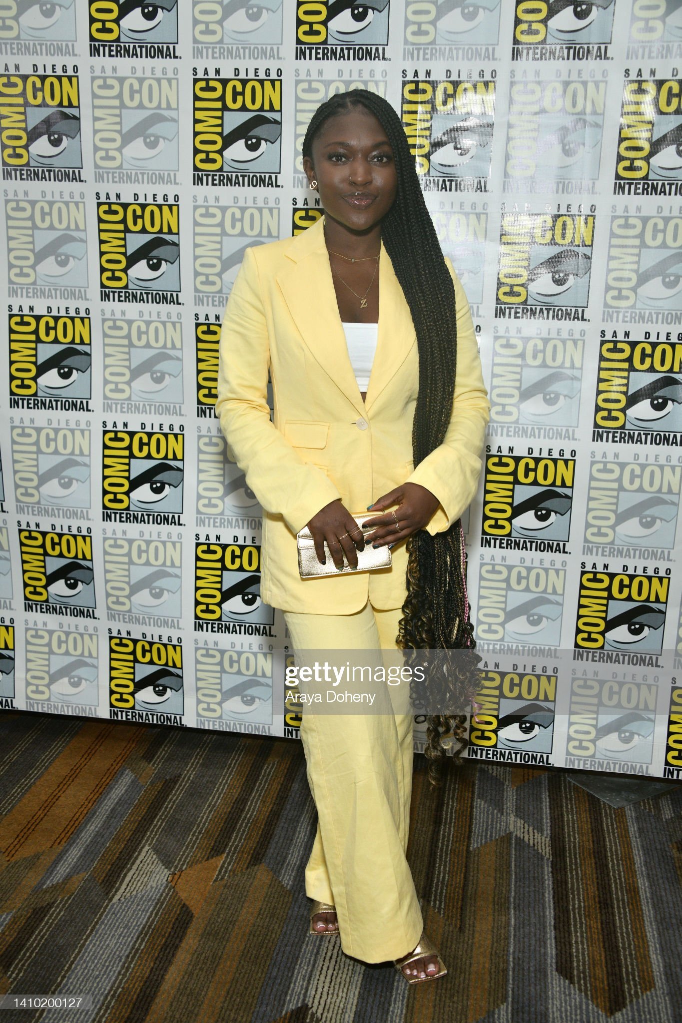 Zuri Reeds Feet I Piedi Di Zuri Reed Celebrities Feet 2024