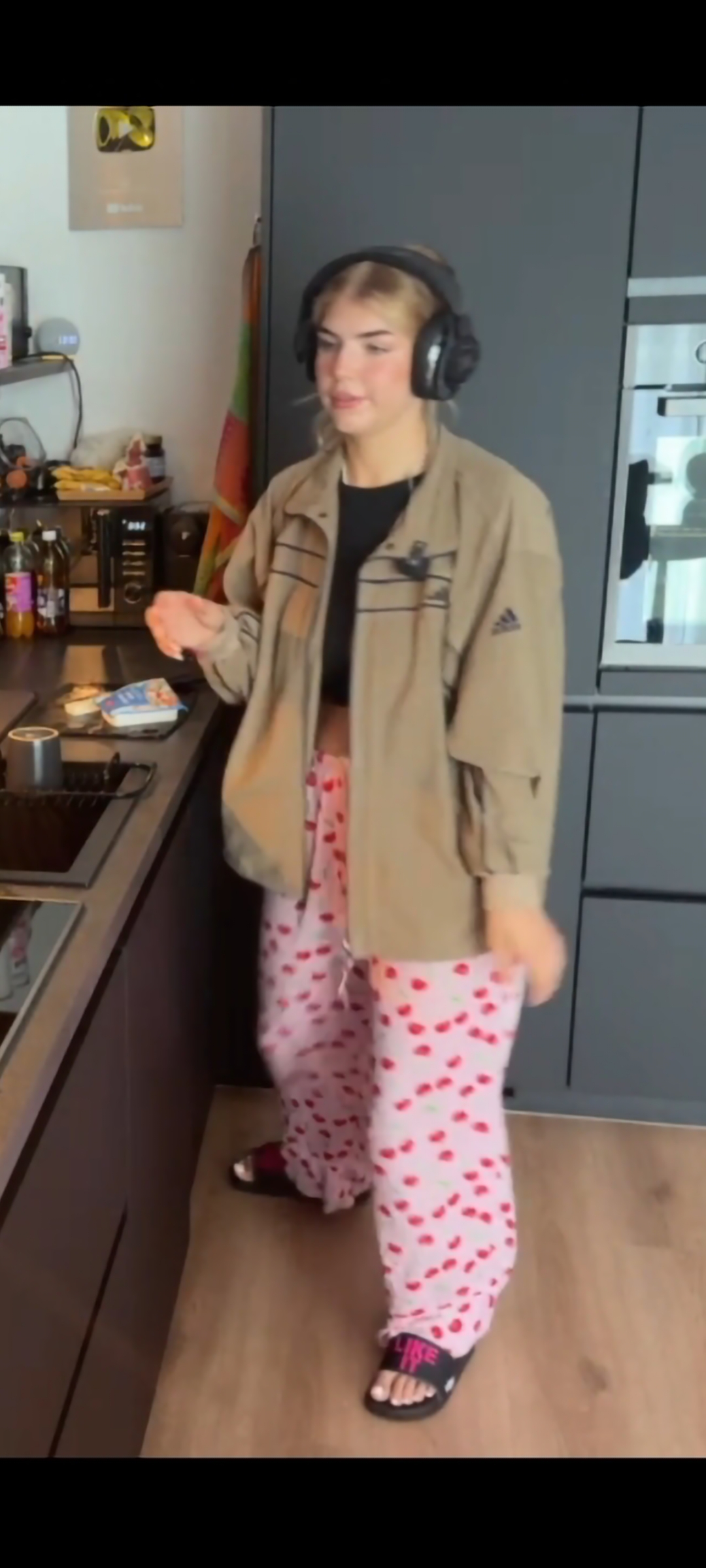 xFibii's feet